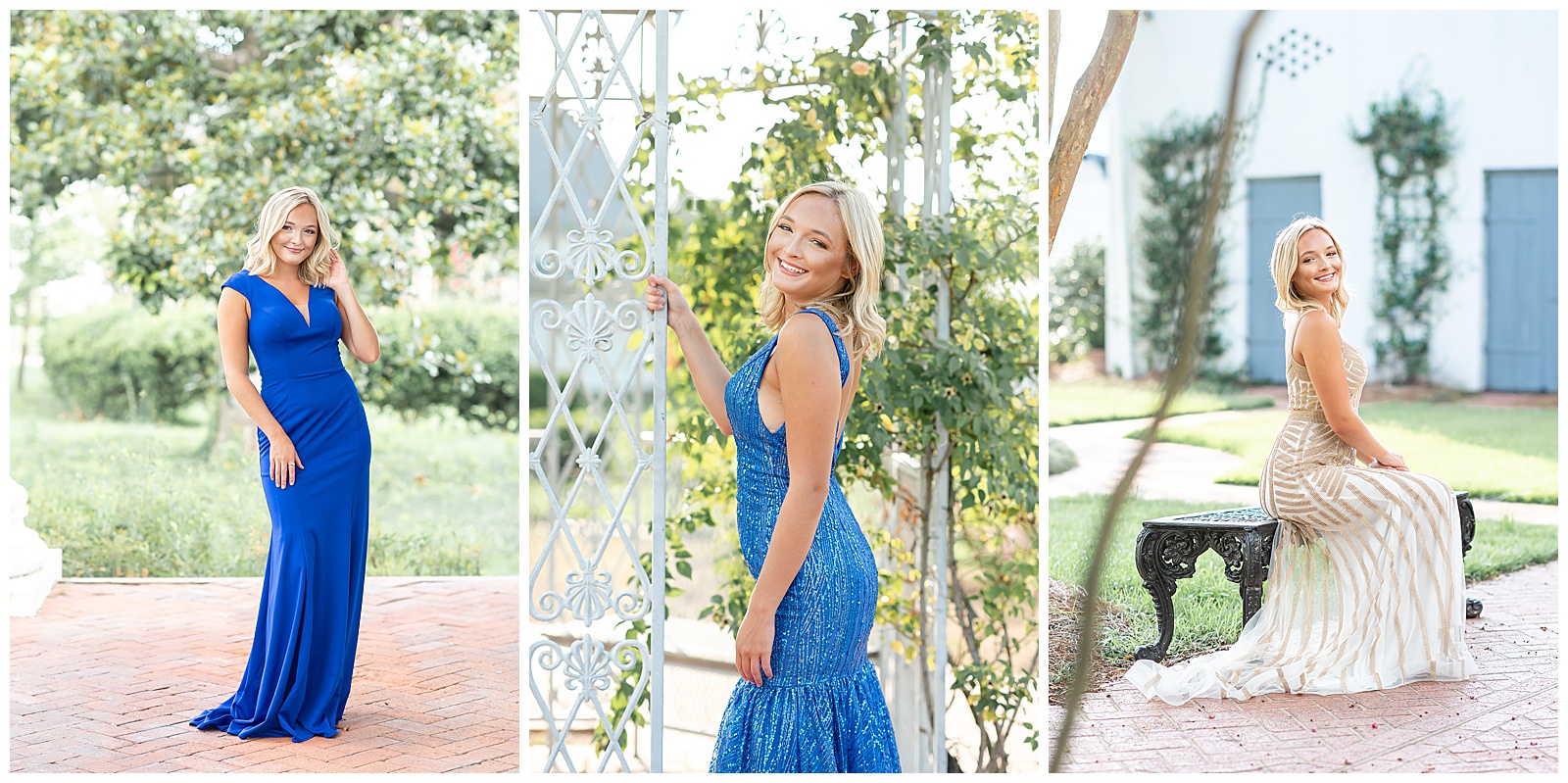 Introducing the 2024 Senior Spokesmodel Team - ashleybrookephoto.com